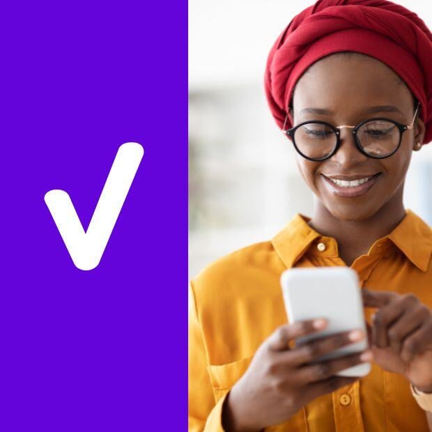 Basware Bespoke: Unwrap a Game-Changing Update This December!